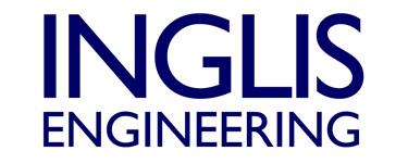 Inglis Engineering - Core civil and structural engineering expertise ...
